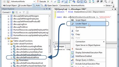 SSMSBoost: App Reviews, Features, Pricing & Download | AlternativeTo