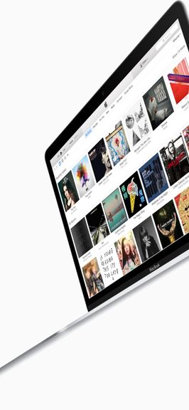 7 Best Spotify Alternatives: Top Music Streaming Services in 2024 ...