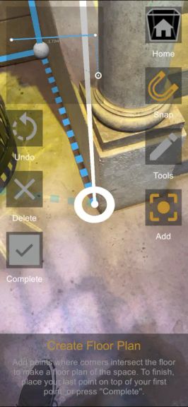 magicplan Alternatives: 25+ Interior Design & Similar Apps | AlternativeTo