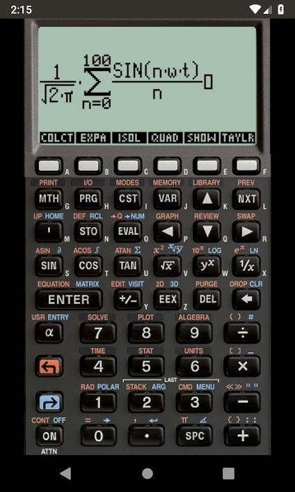 Emu48: App Reviews, Features, Pricing & Download | AlternativeTo