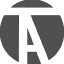 Great Stack Overflow Alternatives: Top Q&A Services in 2025 | AlternativeTo