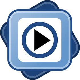 PotPlayer Alternatives for Linux: 25+ Media & Audio Players | AlternativeTo