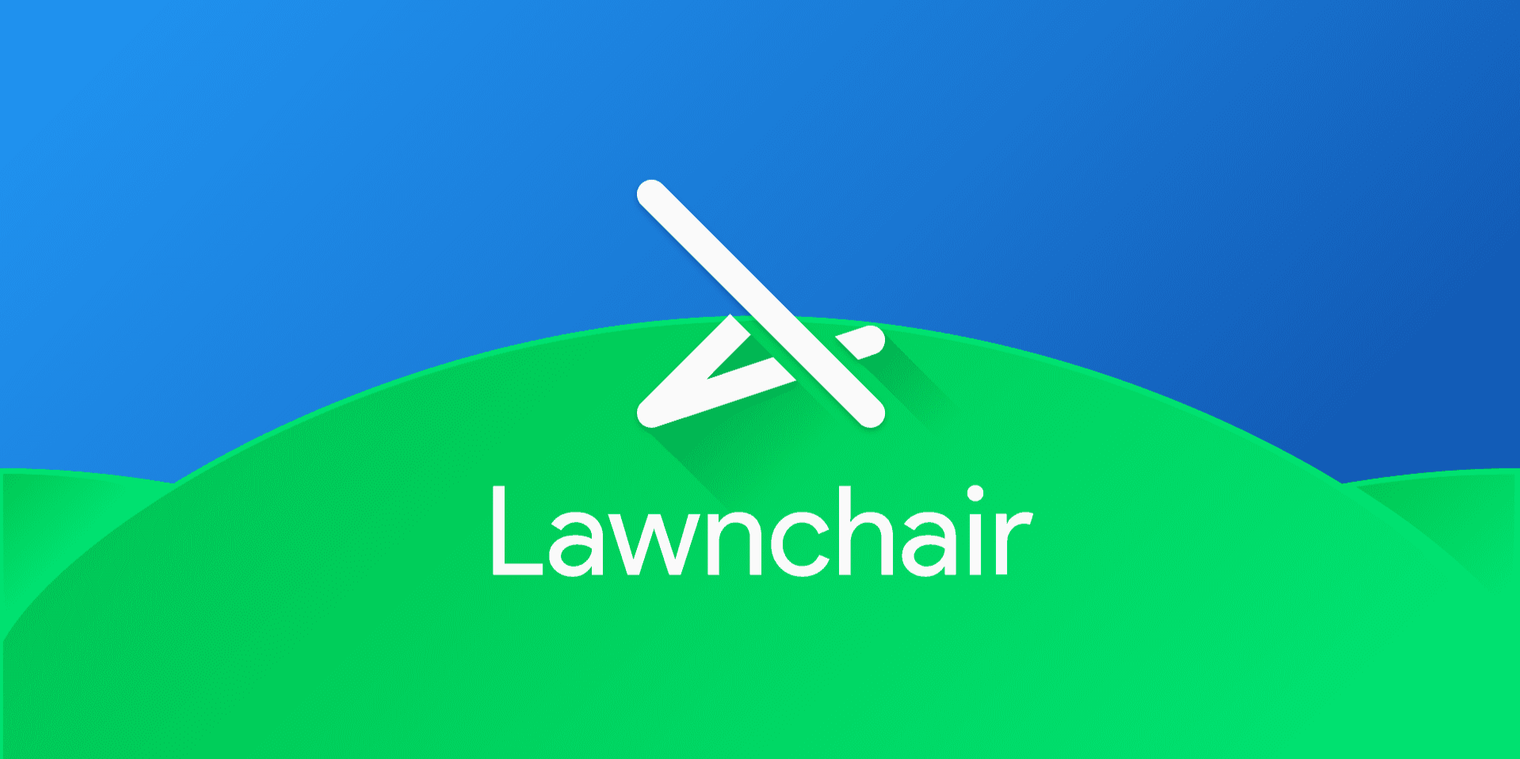 Lawnchair 15 Beta 2 adds home screen infinite scrolling, new search ...
