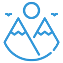 Tabliss: A beautiful new tab page with many customisable backgrounds ...