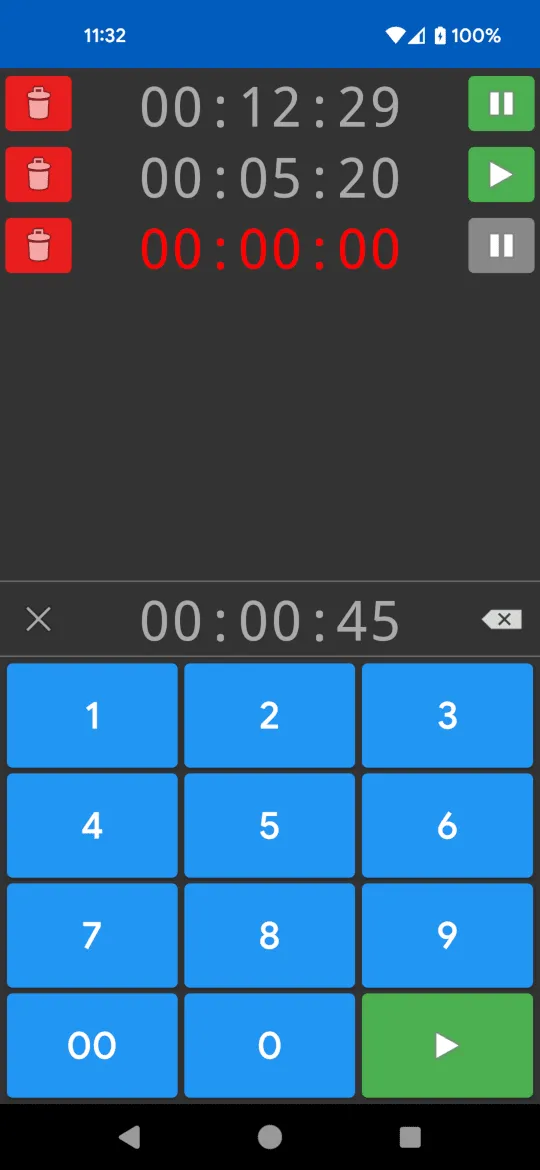 Micro Timer Alternatives: 25+ Time Tracking Tools & Similar Apps | AlternativeTo