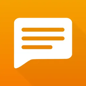 Great Google Messages Alternatives: Top Instant Messengers in 2025 ...