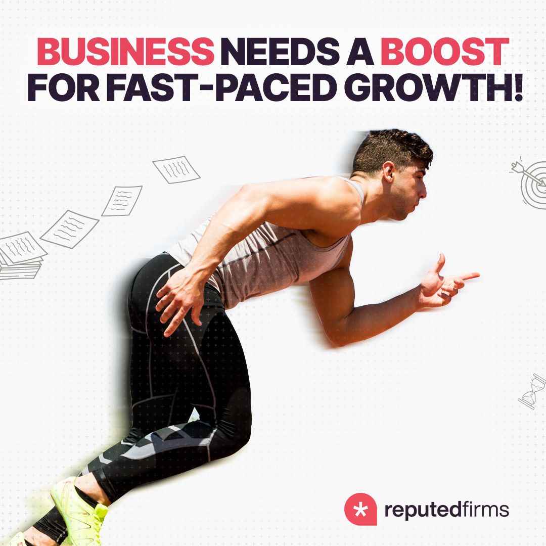 Reputedfirms Alternatives and Similar Sites & Apps | AlternativeTo