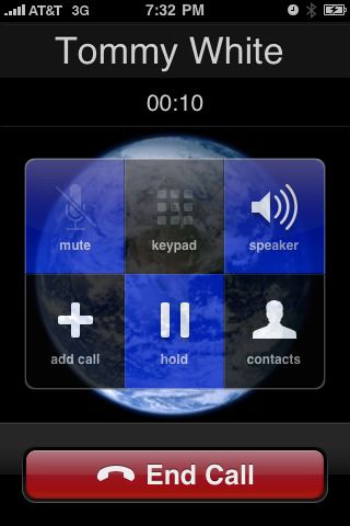 Fake Caller Alternatives and Similar Apps | AlternativeTo
