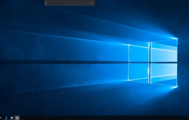 OnTopReplica Alternatives: Top 10 Window Managers & Similar Apps ...