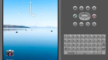 12 Great Android Studio Alternatives: Top Android Development Tools in ...