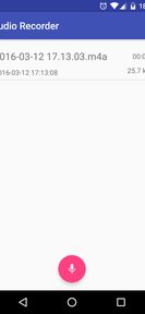 SoundTap Alternatives and Similar Software | AlternativeTo