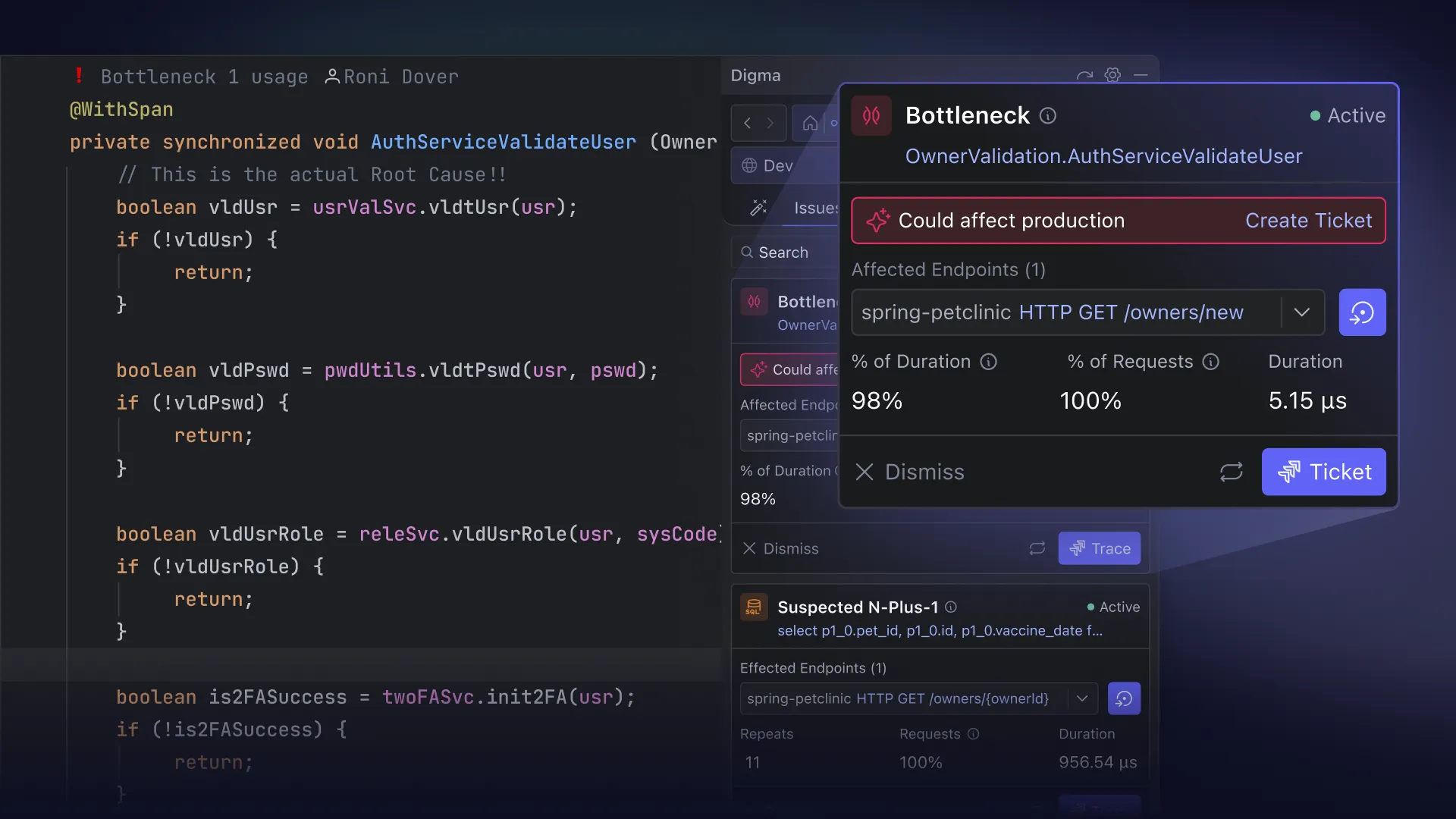 Digma Alternatives and Similar Software | AlternativeTo