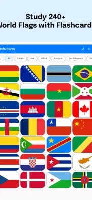 Flag Match Alternatives and Similar Sites & Apps | AlternativeTo
