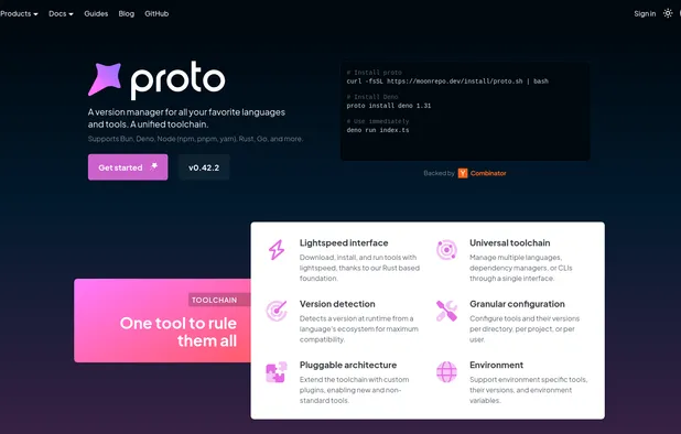 Node Version Manager Alternatives - Explore Similar Software | AlternativeTo