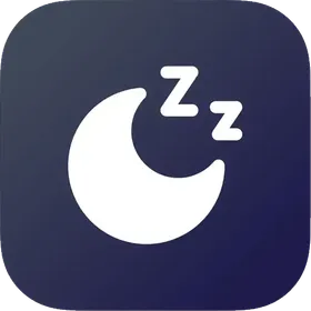 PC Sleep Alternatives: Top 21 Shutdown Schedulers & Similar Apps ...