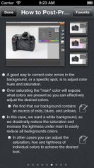 Dozuki: Web-based tool for creating and | AlternativeTo