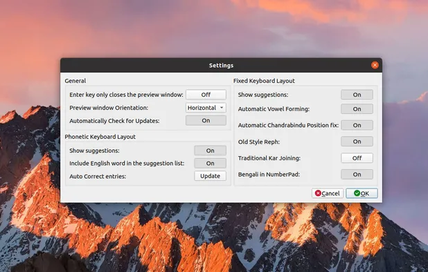 Avro Keyboard Alternatives - Explore Similar Software | AlternativeTo