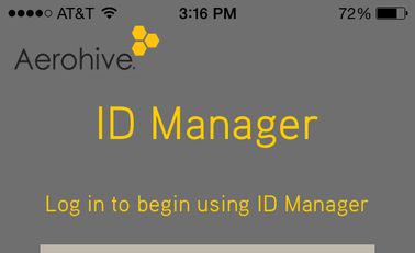 10 Great Cisco AnyConnect Alternatives: Top VPN Services in 2022 ...
