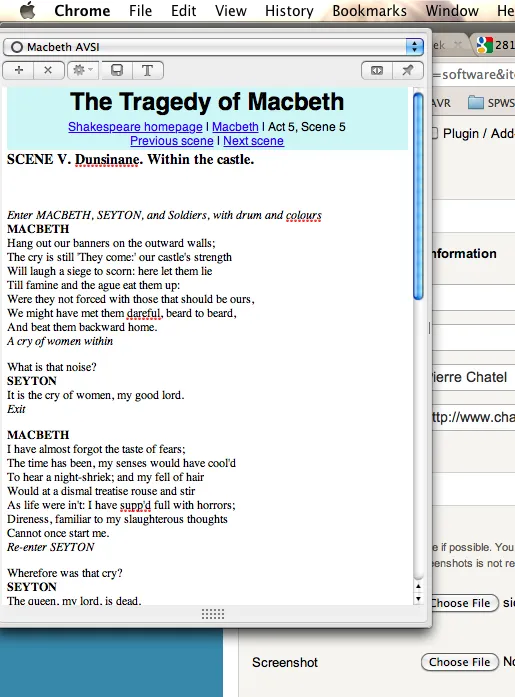 Sidenote App Alternatives: Top 12 Note-taking Tools & Similar Apps ...