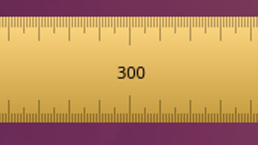 Online Ruler Alternatives and Similar Sites & Apps | AlternativeTo