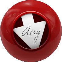 Ydownloader Alternatives: 25+ YouTube Downloaders & Similar Websites ...