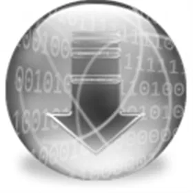 Wget Alternatives for Windows: Top 10 Download Managers | AlternativeTo