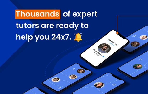 Synthesis Tutor Alternatives - Explore Similar Sites & Apps | AlternativeTo