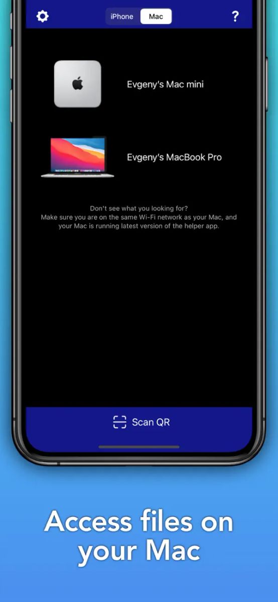 File Explorer & Player Alternatives and Similar Apps | AlternativeTo