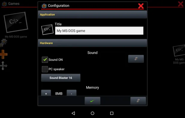 DOSBox Alternatives: Top 15 DOS Emulators & Similar Apps | AlternativeTo