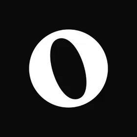 Best SQL Server Management Studio Alternatives: Top Database Management ...