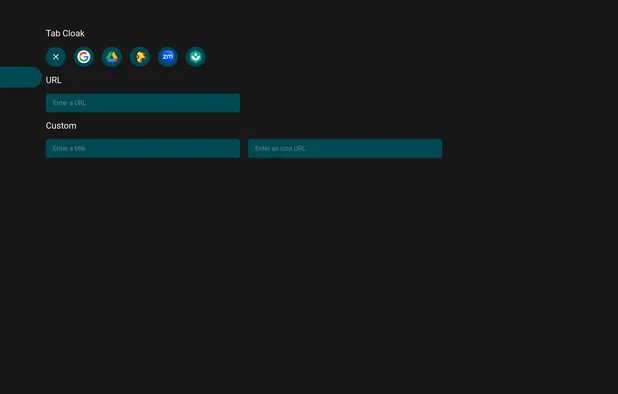 Online CroxyProxy Web Proxy Alternatives | AlternativeTo