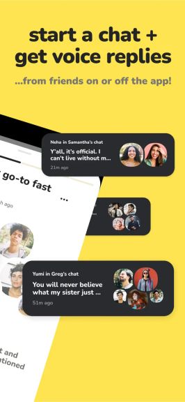 12 Great Rave Alternatives: Top Watch Videos Together Tools in 2023 ...