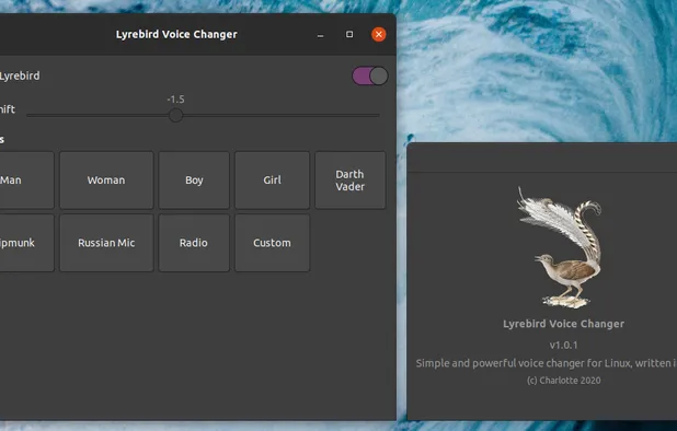 Voicemod Alternatives: 25+ Voice Changers & Soundboards | AlternativeTo