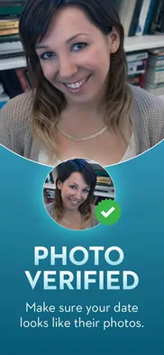 Grindr Alternatives: Top 12 Dating Services & Similar Apps | AlternativeTo