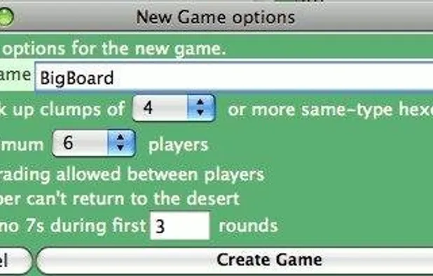 Games Like Colonist.io: Similar Board Games 2024 | AlternativeTo