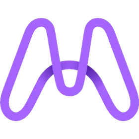 CodeMonkey Alternatives: Top 8 Online Education Services & Similar ...