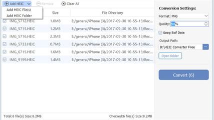 Bitwar HEIC Converter Alternatives and Similar Software | AlternativeTo