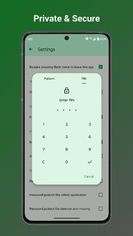 Fossify File Manager: Easy app for managing your files without ads ...