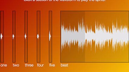 Howler.js: JavaScript library to simplify web audio | AlternativeTo