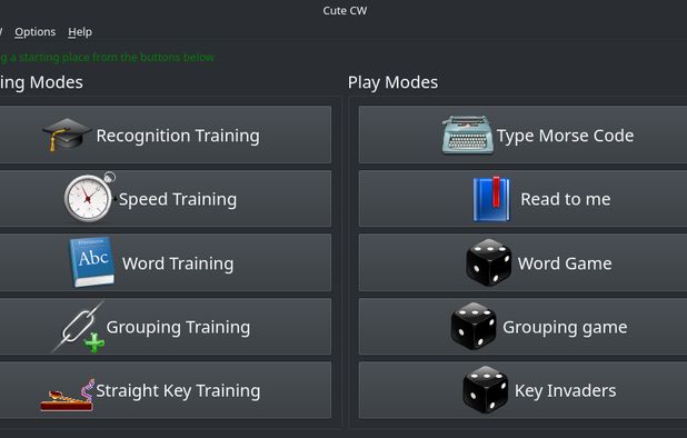 MorseCode.World Alternatives - Explore Similar Apps & Services | AlternativeTo