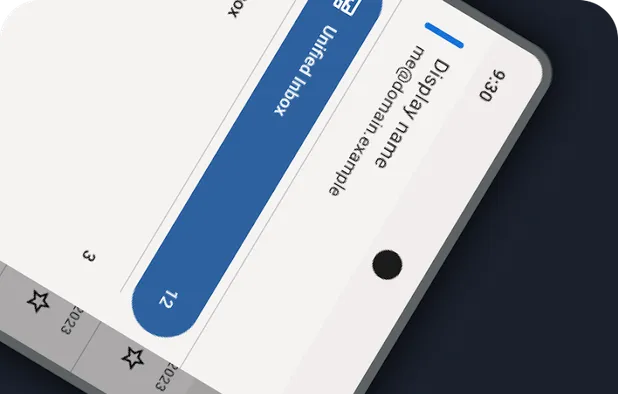Great eM Client Alternatives: Top Email Clients & Calendar Apps in 2025 ...