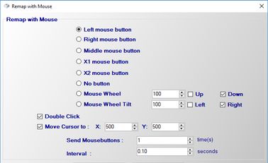KeyTweak Alternatives: Top 10 Key Mapping Tools & Similar Apps ...