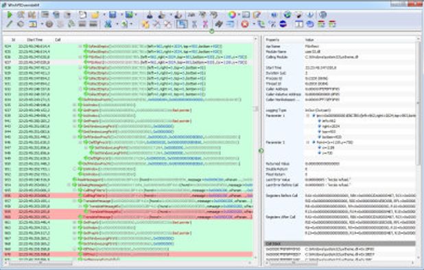 Deviare In-Process Alternatives and Similar Software | AlternativeTo
