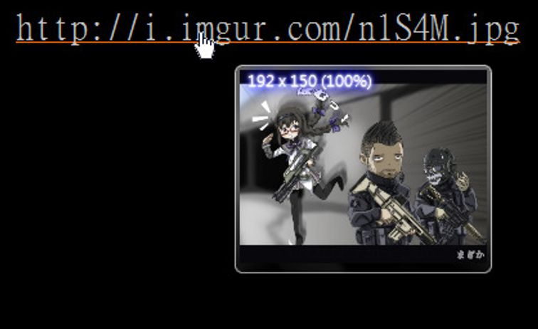 Imagus Alternatives and Similar Apps | AlternativeTo