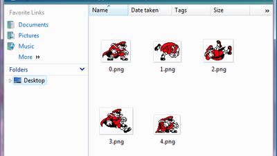 Alfred Spritesheet Unpacker: Reviews, Features, Pricing & Download ...