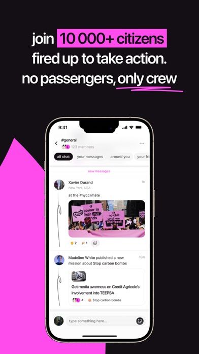 chilli Alternatives and Similar Apps | AlternativeTo