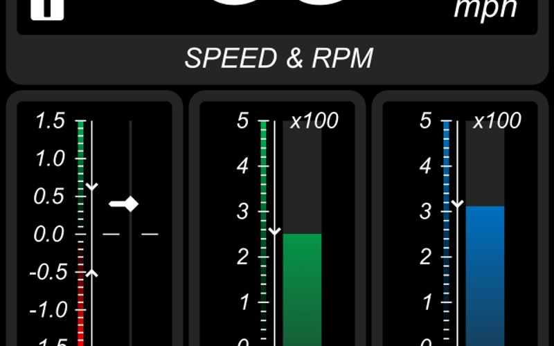 FORScan Alternatives and Similar Software | AlternativeTo