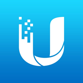 UISP - Ubiquiti ISP (formerly UNMS): Reviews, Features, Pricing ...