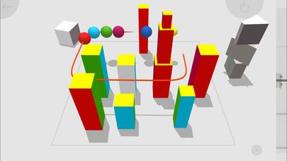 4D Toys Alternatives and Similar Games | AlternativeTo