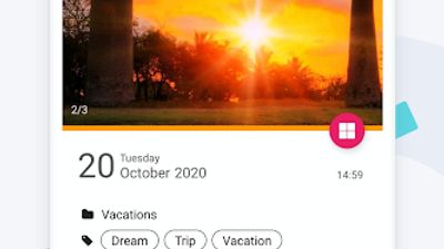 Diaro: Reviews, Features, Pricing & Download | AlternativeTo
